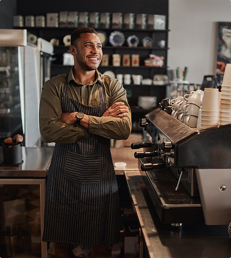 FAQs - CBDC Business Atlantic